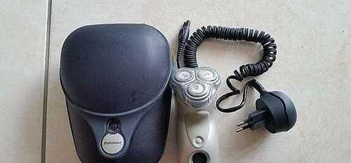 Электробритва Philips Philishave 6890