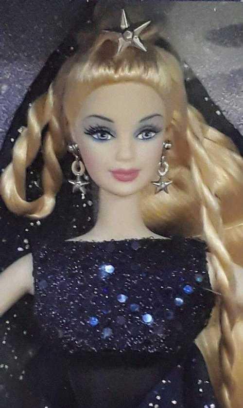 Evening Star Princess Barbie Festima Ru Мониторинг объявлений