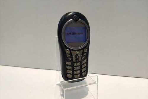 Мобильный телефон Motorola C 115