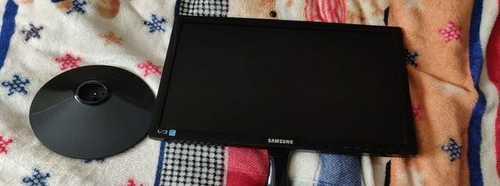 Монитор Samsung 18.5" S19B150N