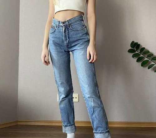Wrangler женские джинсы w26 xs