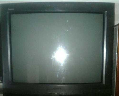 Телевизор sony KV-G21M1