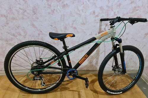 MTB Norco Havoc 26"