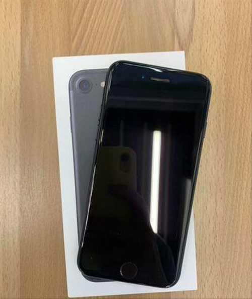 Apple iPhone 7 32gb