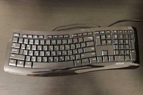 Microsoft keyboard 3000. Comfort curve Keyboard 3000. Microsoft curve Keyboard. Microsoft Comfort curve. Microsoft Comfort curve Keyboard 3000 Black USB.