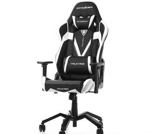 Компьютерный стол dxracer