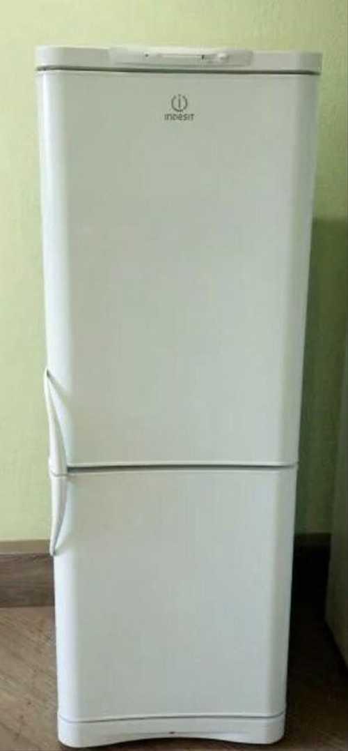 Indesit c132g 016 уплотнитель