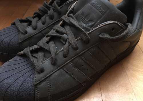 Adidas Superstar