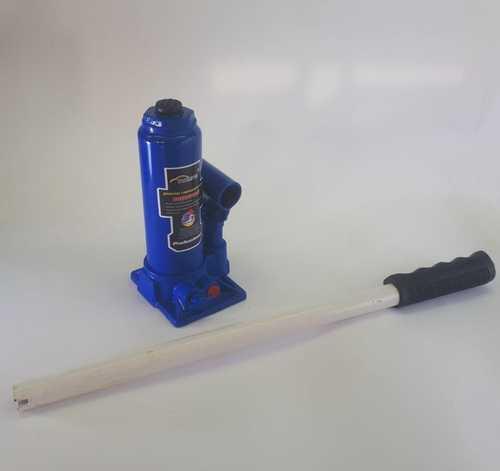 Гидравлический домкрат Hydraulic Jack 3 тонны