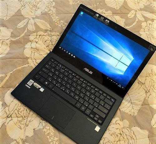 Asus 13. ASUS ux301la. ASUS 13.3 i7. ASUS 13p006. Ультрабук ASUS Intel Core 9.