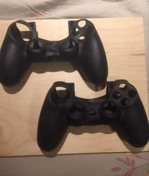 Чехол на DualShock