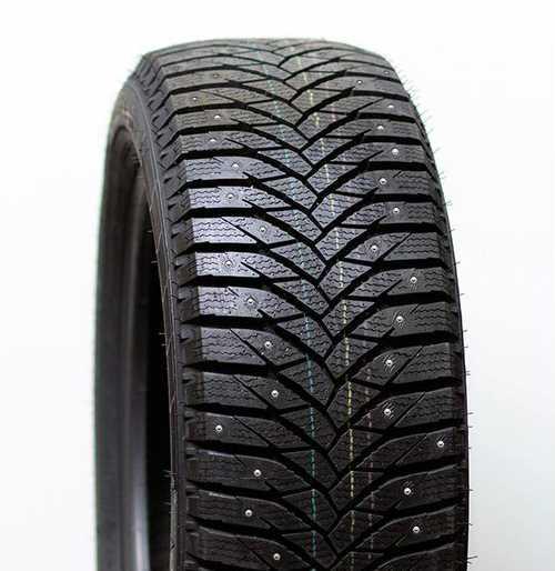 Triangle 215/65R16 102T XL PS01 (шип.)