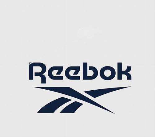 Скидка Reebok