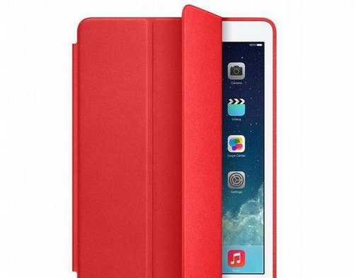 Чехол для Apple iPad Air 1 Smart Case