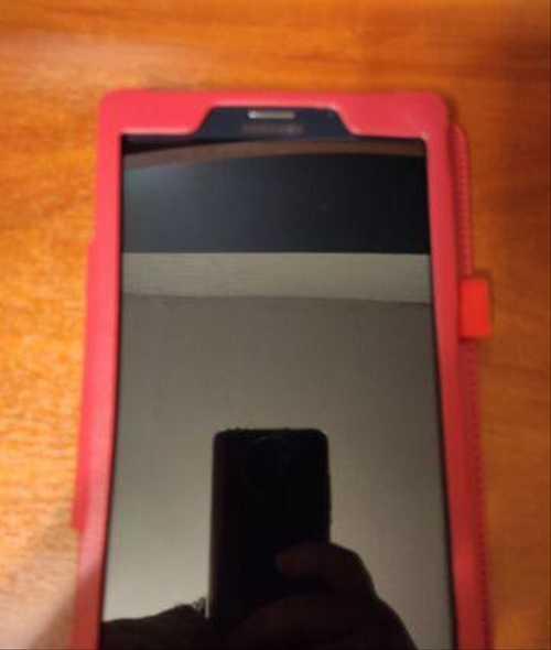 Samsung galaxy tab 4.8.0 t-331 16gb
