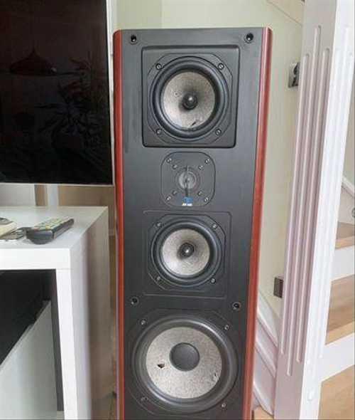 Focal Electra 915,1