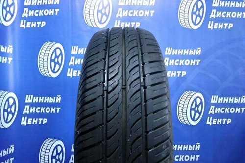 Одна штука Kumho Power Star 758 14 175 65 (Лето)