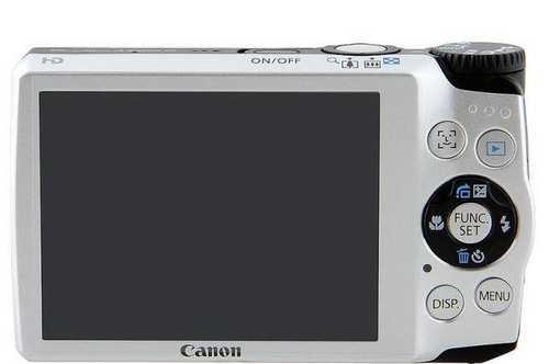 Canon powershot a3300 is. Canon POWERSHOT a3300 is Silver. Canon 3300 фотоаппарат. Canon POWERSHOT a3300is Price in India.