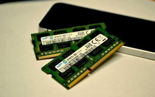 Днс память 16 гб. So DIMM ddr3 8 кит. So-DIMM ddr5 16gb Samsung. Оперативная память самсунг sovna1003538bb73f2 16gb 2rx8. ДНС оперативка Samsung 8гб 1660.