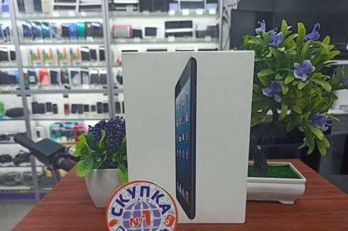 Apple iPad mini 64Gb Wi-Fi (MD530RS/A)