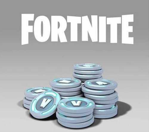 V-baks fortnite codes (10+)