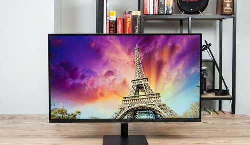 Монитор 4k samsung M7 32 “ smart