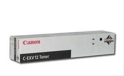 C-EXV12 Тонер Canon