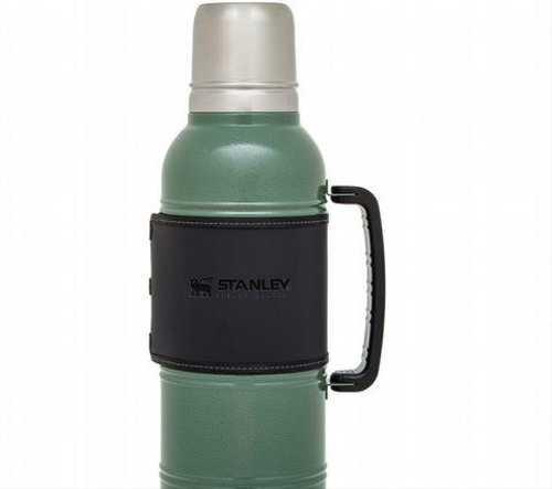 Термос Stanley STA9839001 Legacy QuadVac 1,9, Gree