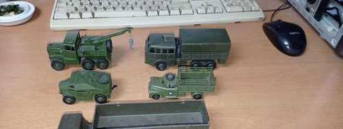 Военная техника