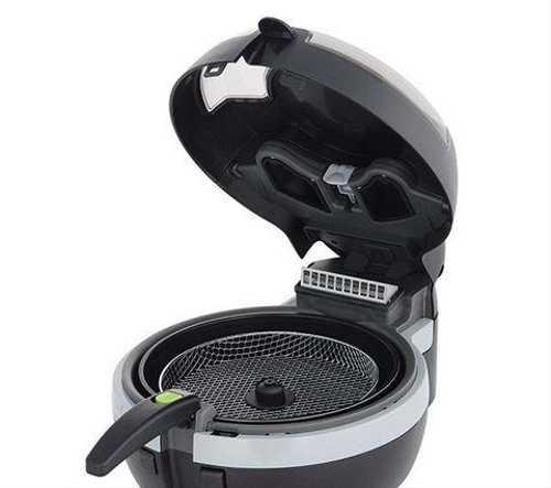 FZ707267 аэрофритюрница tefal