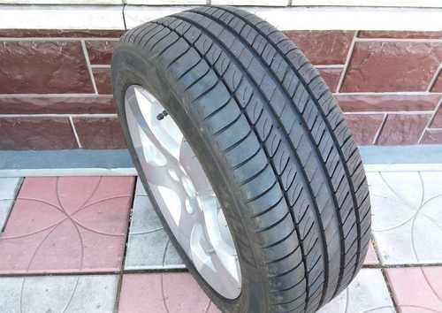 Michelin primacy 225 50 r17