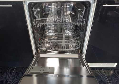 Посудомоечная машина IKEA Ренгёра на запчасти
