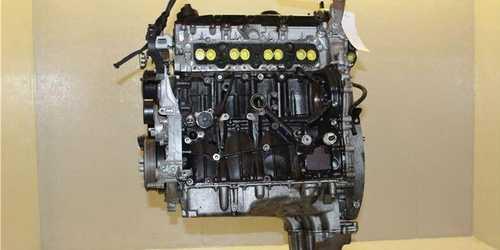 Двигатель 651.960 Mercedes ML W164 2.1 OM651