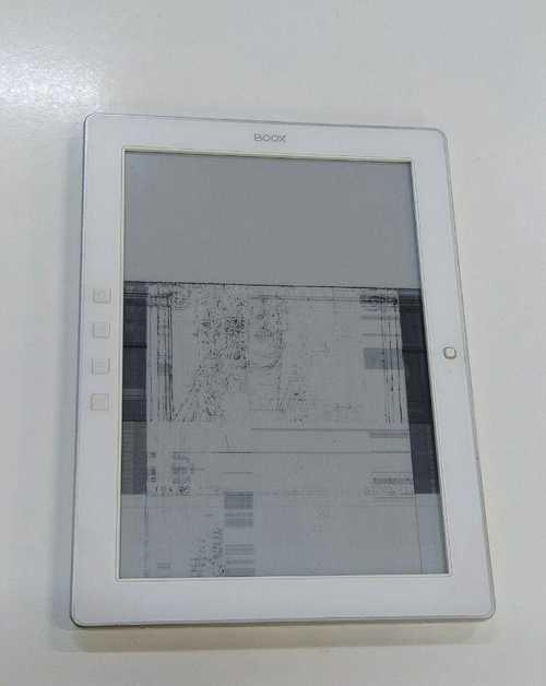 Электронная книга Onyx boox m92s