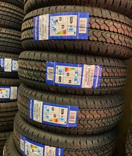 Резина компасал отзывы. 205/70r15c Compasal Vanmax 106/104r. 225/70r15c Compasal Vanmax 112/110r. 195/ R14c 106/104r Compasal Vanmax.