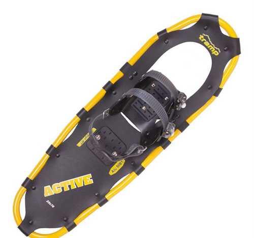 Снегоступы Tramp Active TRA-002