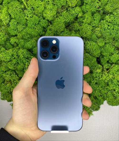 Iphone 12 Pro 512gb синий. Айфон 12 про Макс 512. Айфон 12 про Макс что в комплекте. Iphone 10 Pro Max.