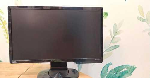 Монитор BenQ G2222HDL 21.5"