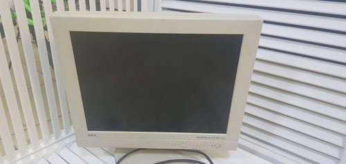 Монитор NEC MultiSync LCD1530V