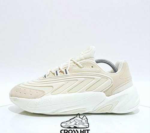 Adidas Ozelia w