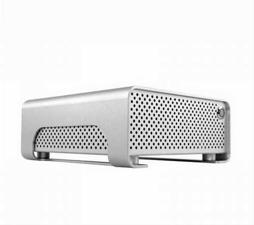 Hackintosh Mac Mini 2020 Core i7 32Gb 500SSD