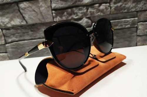 Солнцезащитные очки солнечные очки