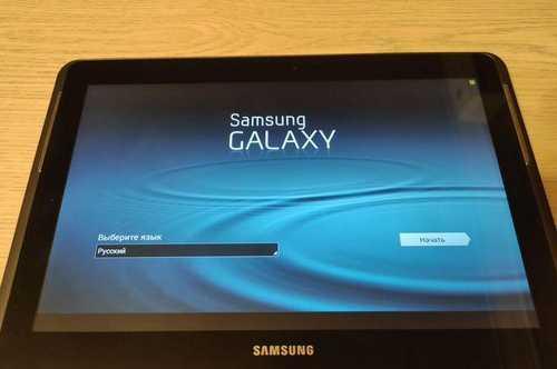 Samsung galaxy tab 2 10.1 p5110. Samsung Galaxy p5110 16gb.