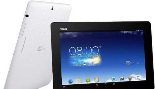 Планшет Asus 10 ME301T