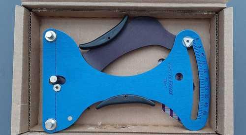 Тензометр parktool