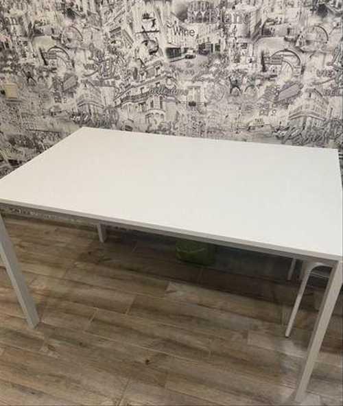 Стол кухонный IKEA