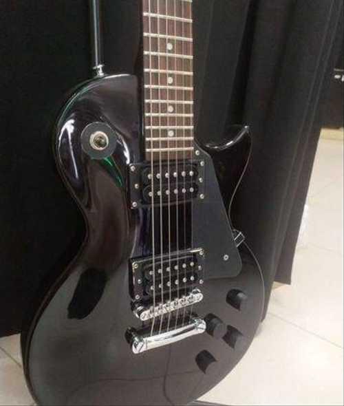Epiphone Model 100