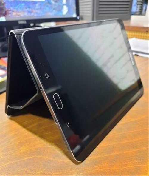 Galaxy Tab S2 9.7 SM-T715 32Gb LTE