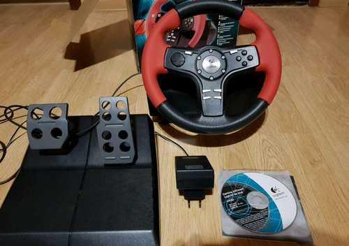 Flashfire 6in1 suzuka racing wheel es900r. Logitech Formula Force ex 900 градусов. Блок питания для игрового руля. Руль Logitech Formula ex работает ли без блока питания?. Как подключить руль к компьютеру Logitech Formula.