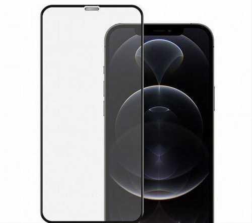 Защитное стекло на экран iPhone 13 Pro Max